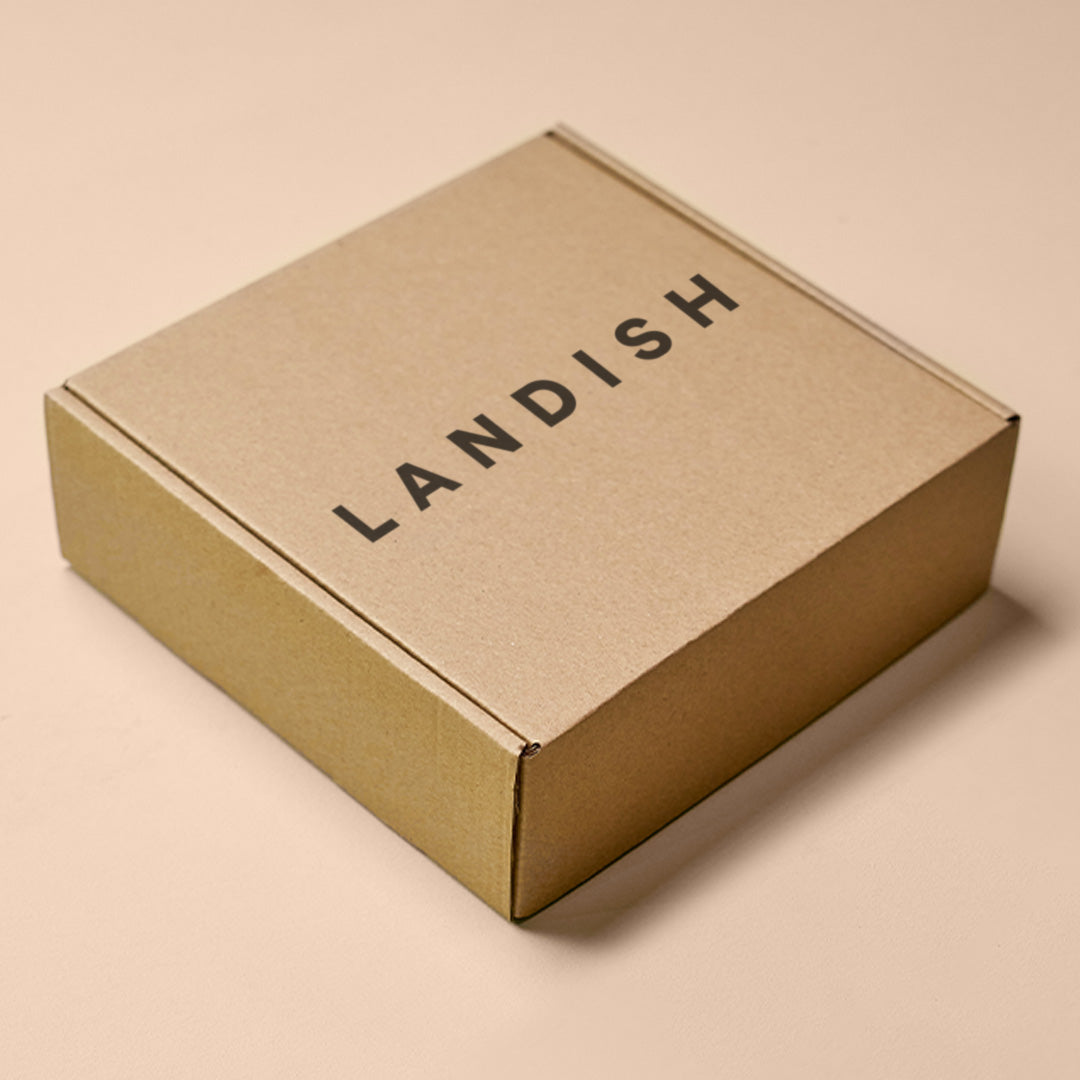 Store Locator - Landish